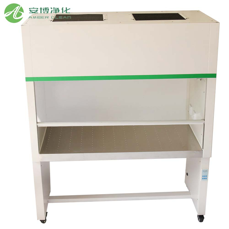 Vertical Flow Clean Bench for Laboratory Use from China manufacturer ...